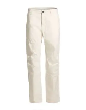 C.P. COMPANY Cotton Elastane Casual Pants