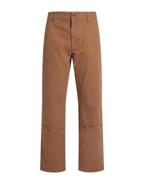 Rag & Bone Tapered Chinos
