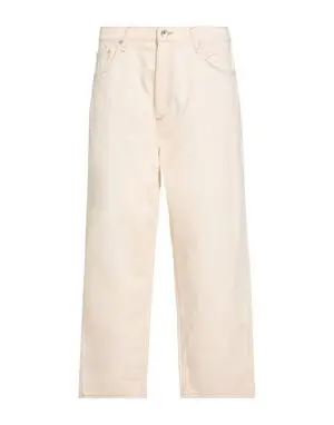 Rag & Bone Jeans Size Cotton
