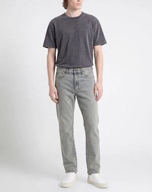 Rag & Bone Jeans Size Cotton, Elastane