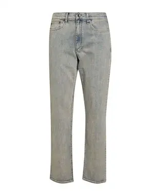 Rag & Bone Jeans Size Cotton, Elastane
