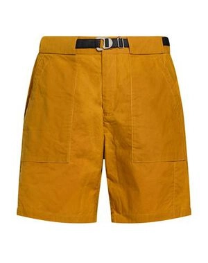 Spiewak Elasticated