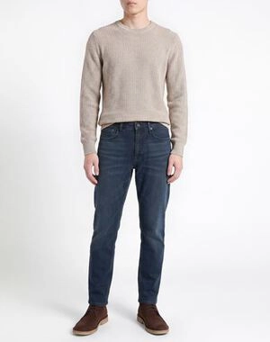 Rag & Bone Jeans Size Cotton, Polyester, Elastane