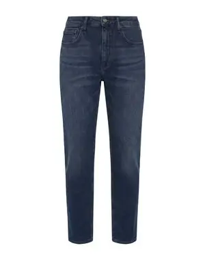 Rag & Bone Jeans Size Cotton, Polyester, Elastane