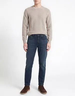 Rag & Bone Jeans Size Cotton, Polyester, Elastane
