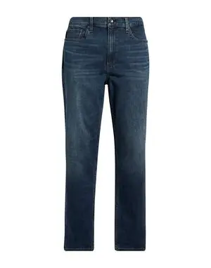 Rag & Bone Jeans Size Cotton, Elastane