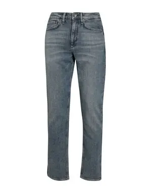 Rag & Bone Jeans Size Cotton, Polyester, Elastane