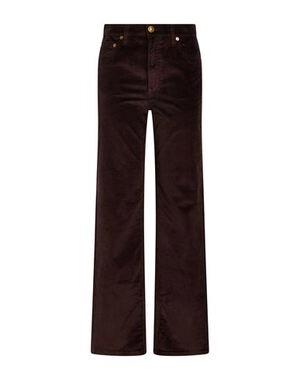 Rag & Bone Corduroy Tapered Pants
