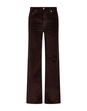 Rag & Bone Corduroy Tapered Pants