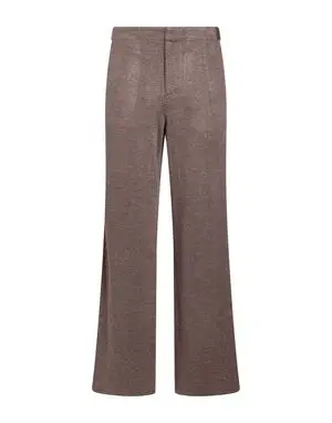 Rag & Bone Pants Size Viscose, Polyester, Polyamide, Elastane