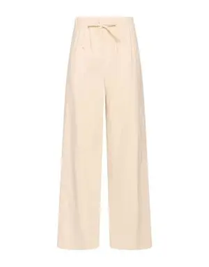 Rag & Bone Pants Size Linen, Viscose, Elastane