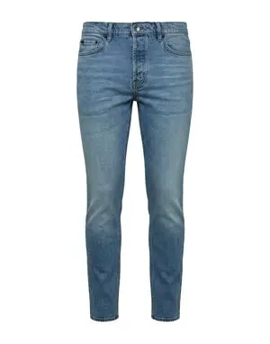Rag & Bone Jeans Size Cotton, Elastomultiester, Elastane