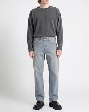 Rag & Bone Pants Size Cotton, Elastane