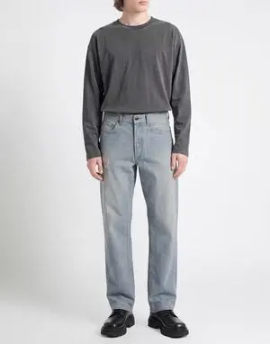 Rag & Bone Pants Size Cotton, Elastane