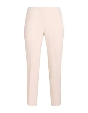 Peserico Pants Size Polyester, Viscose, Cotton, Elastane
