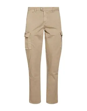 TRAMAROSSA Cargo Pants In Cotton Blend