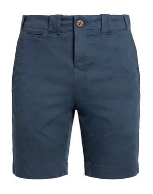 Deus Ex Machina Bottoms For Men