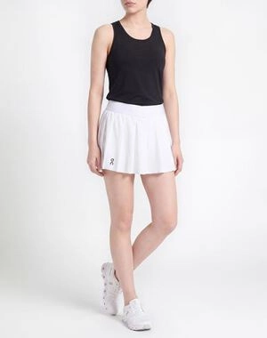 On Mini Skirt Size Polyester
