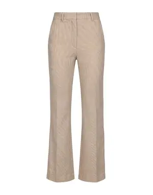 CIRCOLO 1901 Pants Size Cotton, Elastane