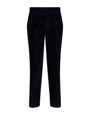 PT TORINO Corduroy Pants