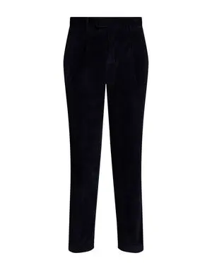 PT TORINO Corduroy Pants