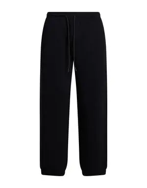 Versace Pants Size Cotton