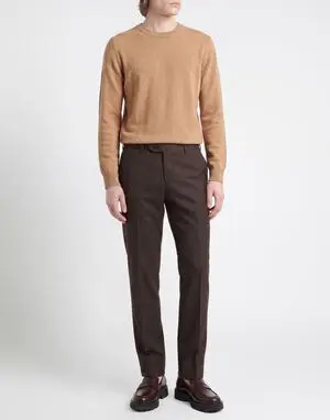 PT TORINO Pants Size Cotton, Elastane