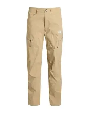 The North Face Pants Size Nylon, Elastane