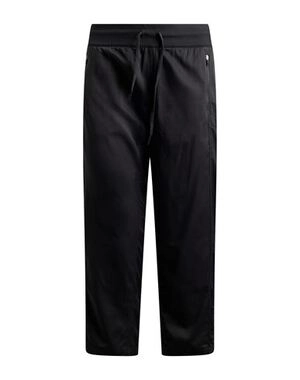 The North Face Nylon Elastane Track Pants