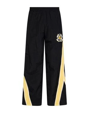 BARROW Pants Size Polyamide - Black