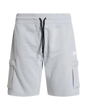 The North Face Shorts For Men