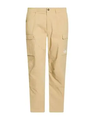 The North Face Pants Size Nylon, Elastane