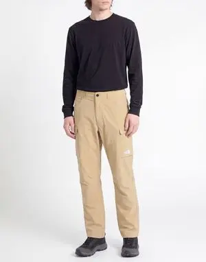 The North Face Pants Size Nylon, Elastane