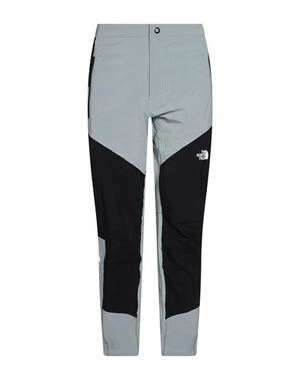 The North Face Pants Size Polyester, Elastane