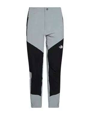 The North Face Pants Size Polyester, Elastane