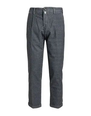 JACOB COHЁN Pants Size Cotton, Elastane