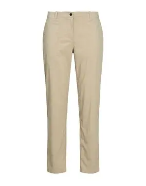 JACK WOLFSKIN Polyamide And Elastane Straight-leg Pants