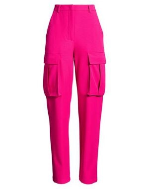 Liviana Conti Cargo Pants