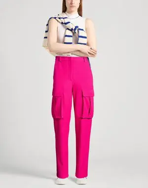 Liviana Conti Cargo Pants