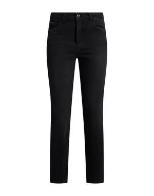 CARACTÈRE Skinny Fit Stretch Denim Jeans