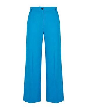 Liviana Conti Zip Up Pants For Women