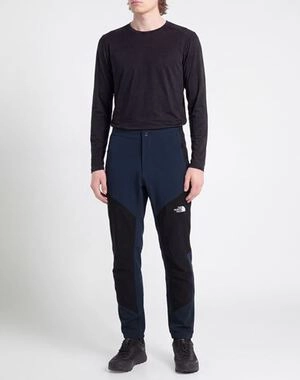 The North Face Pants Size Polyester, Elastane