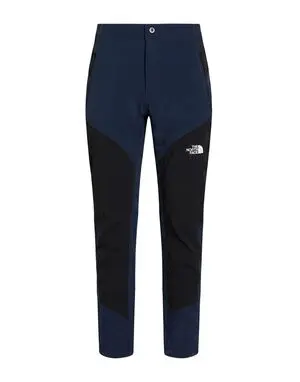 The North Face Pants Size Polyester, Elastane