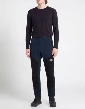 The North Face Pants Size Polyester, Elastane