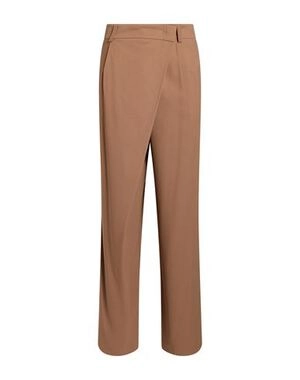 Women's Carla G. Belted