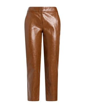 Carla G. Frill Pants For Women