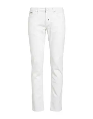 ANTONY MORATO Jeans Size Cotton, Elastane