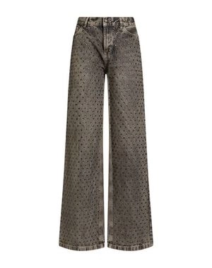 8pm Jeans For Women