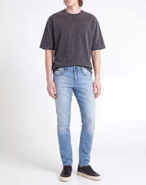 ANTONY MORATO Skinny Fit Jeans