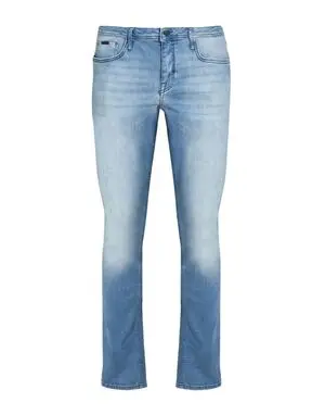 ANTONY MORATO Skinny Fit Jeans